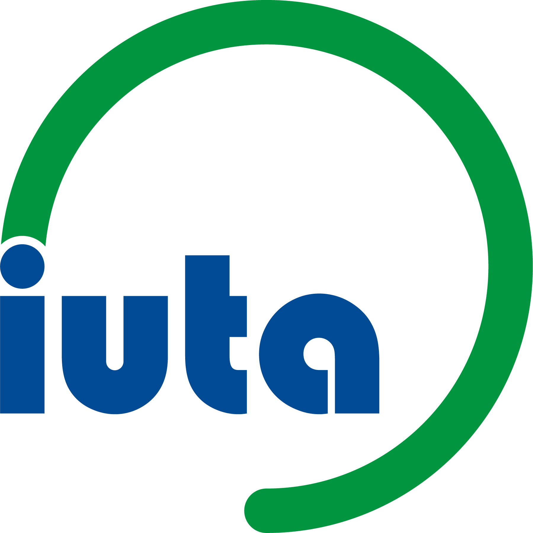 Aspherix® & CFDEM®coupling – DEM & CFD Simulation Software