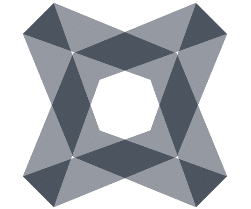 Aspherix® & CFDEM®coupling – DEM & CFD Simulation Software